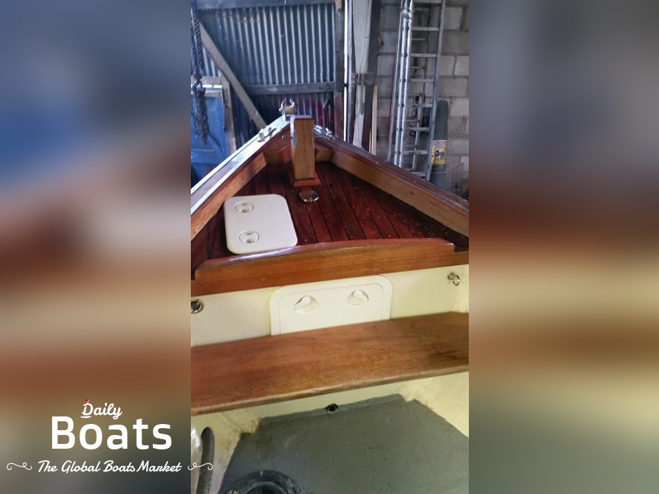 2020 Treeve 16 Ds for sale. View price, photos and Buy 2020 Treeve 16 ...