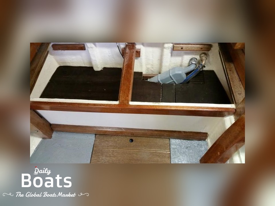 2020 Treeve 16 Ds for sale. View price, photos and Buy 2020 Treeve 16 ...