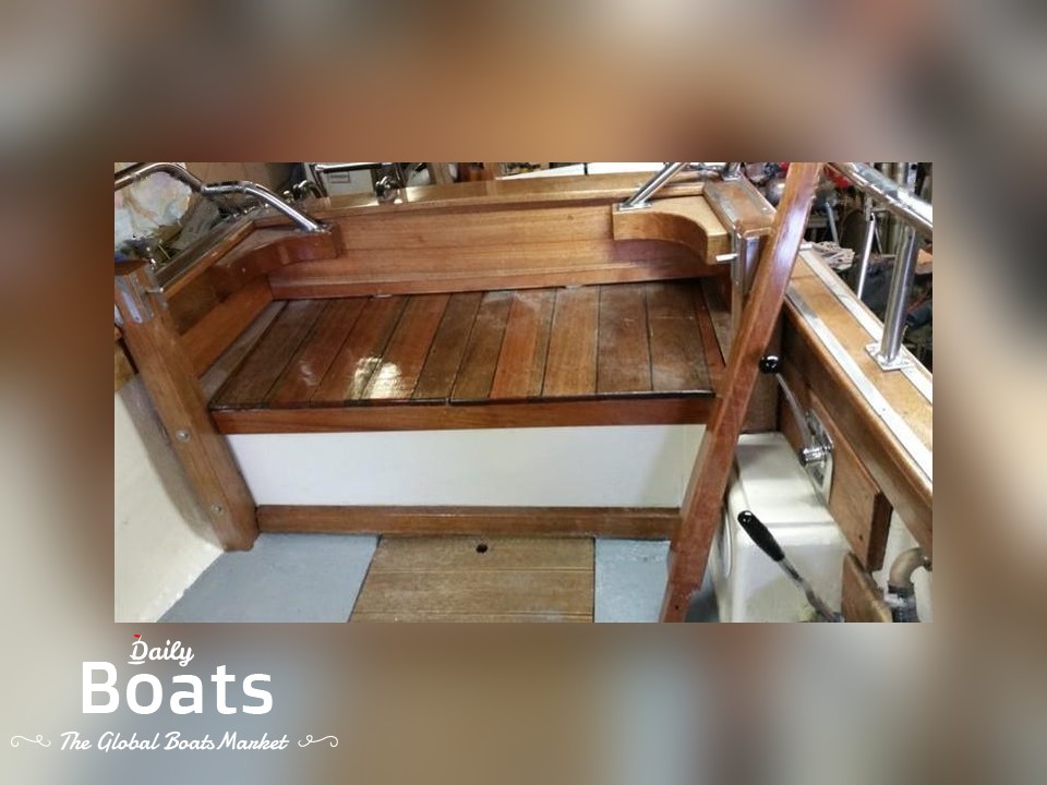 2020 Treeve 16 Ds for sale. View price, photos and Buy 2020 Treeve 16 ...