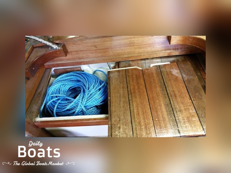 2020 Treeve 16 Ds for sale. View price, photos and Buy 2020 Treeve 16 ...