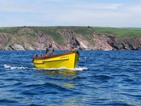 Treeve 16 ds for sale - Daily Boats