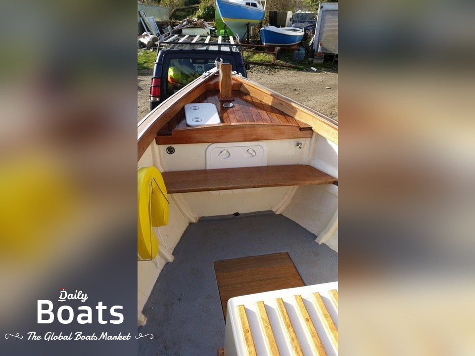 2020 Treeve 16 Ds for sale. View price, photos and Buy 2020 Treeve 16 ...