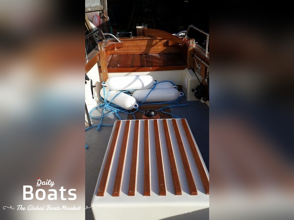 2020 Treeve 16 Ds for sale. View price, photos and Buy 2020 Treeve 16 ...