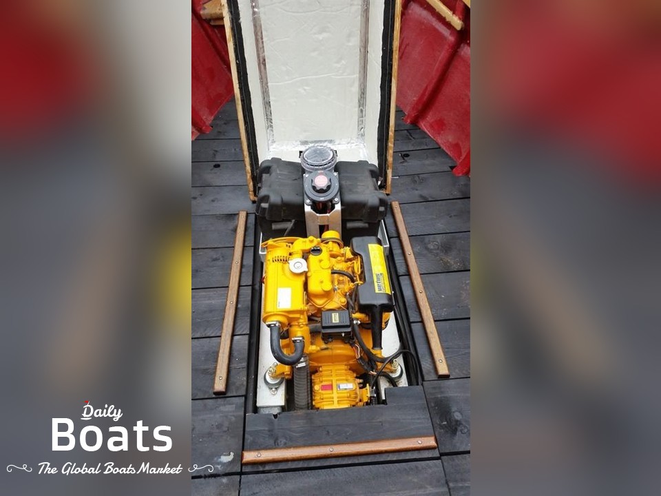 2020 Treeve 16 Ds for sale. View price, photos and Buy 2020 Treeve 16 ...