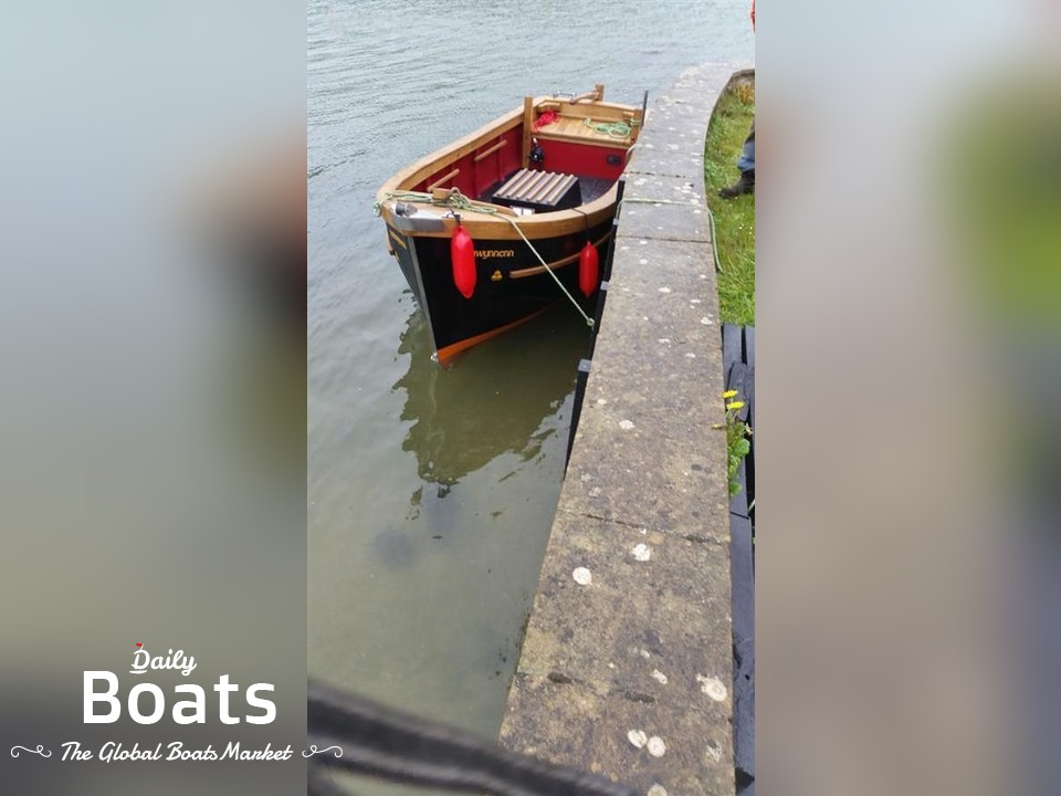 2020 Treeve 16 Ds for sale. View price, photos and Buy 2020 Treeve 16 ...