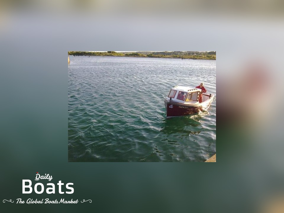 2020 Treeve 16 Ds for sale. View price, photos and Buy 2020 Treeve 16 ...