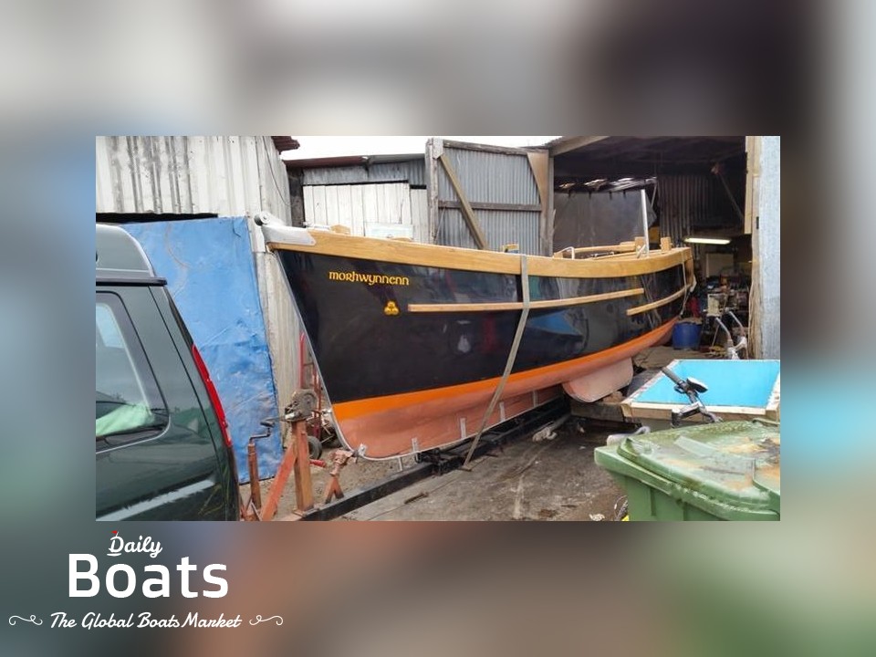 2020 Treeve 16 Ds for sale. View price, photos and Buy 2020 Treeve 16 ...