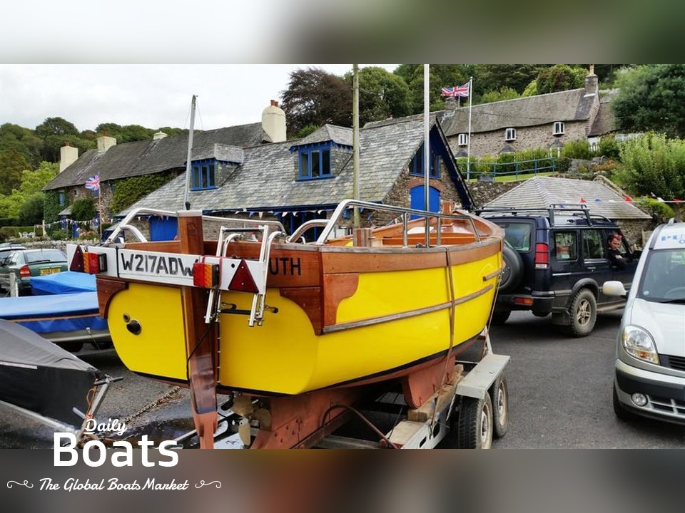 2020 Treeve 16 Ds for sale. View price, photos and Buy 2020 Treeve 16 ...