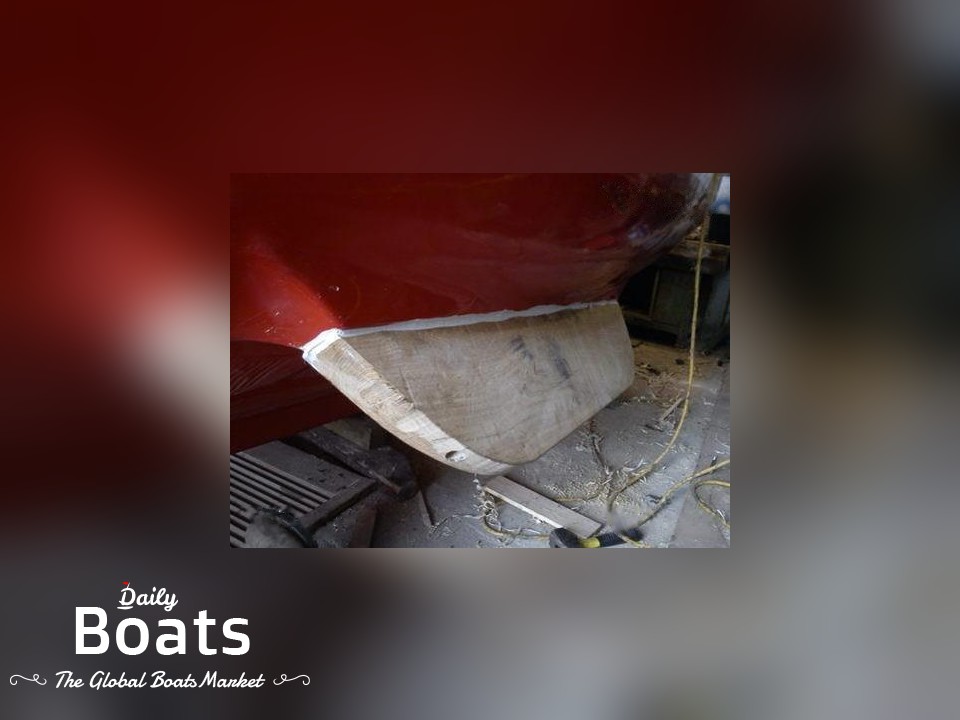 2020 Treeve 18 Ds for sale. View price, photos and Buy 2020 Treeve 18 ...