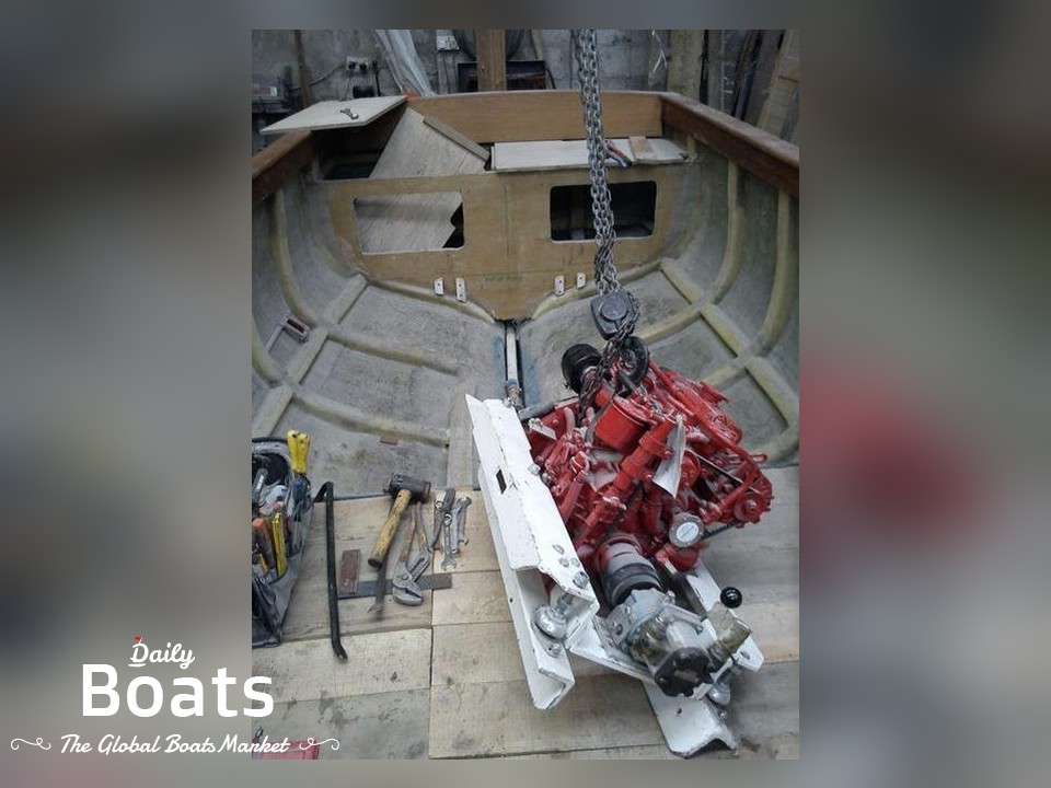 2020 Treeve 18 Ds for sale. View price, photos and Buy 2020 Treeve 18 ...