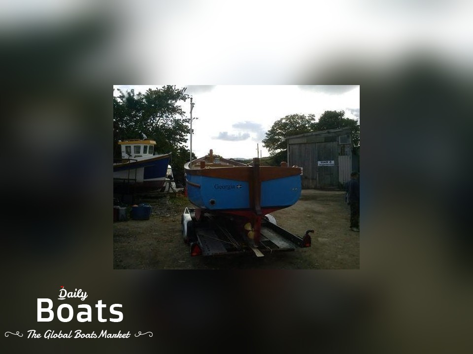 2020 Treeve 18 Ds for sale. View price, photos and Buy 2020 Treeve 18 ...