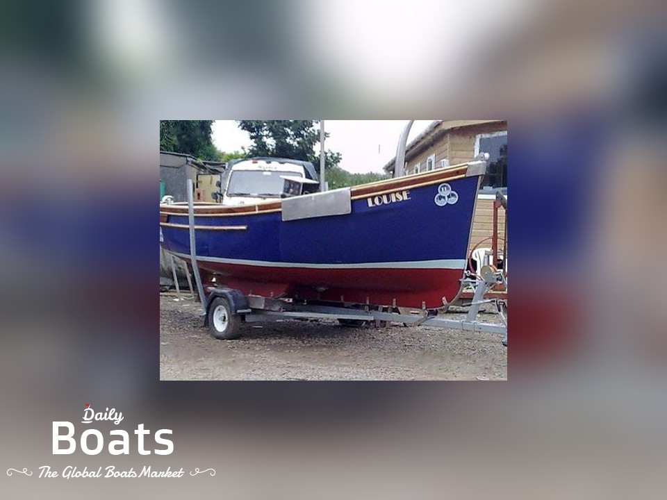 2020 Treeve 18 Ds for sale. View price, photos and Buy 2020 Treeve 18 ...