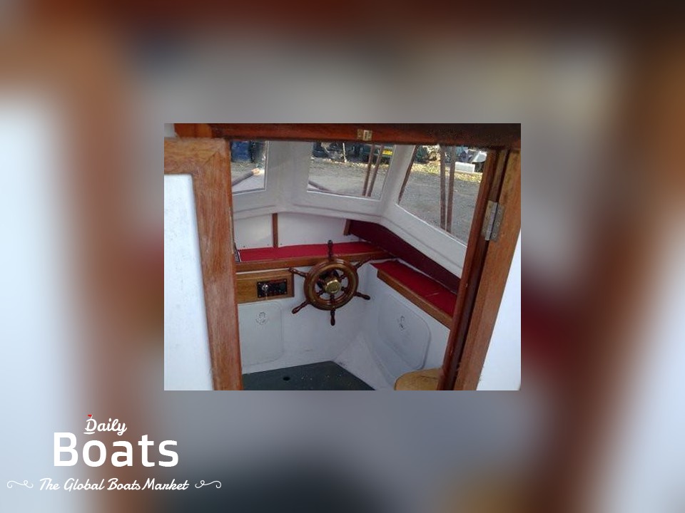 2020 Treeve 18 Ds for sale. View price, photos and Buy 2020 Treeve 18 ...