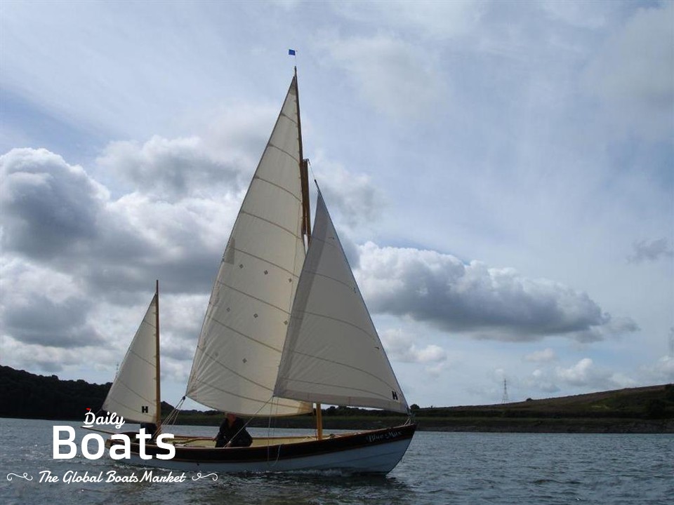 2020 Devon Longboat for sale. View price, photos and Buy 2020 Devon ...