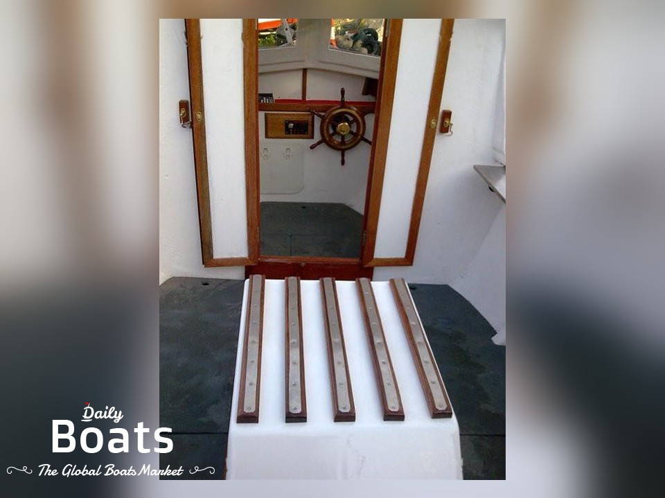 2020 Treeve 20 Ds for sale. View price, photos and Buy 2020 Treeve 20 ...