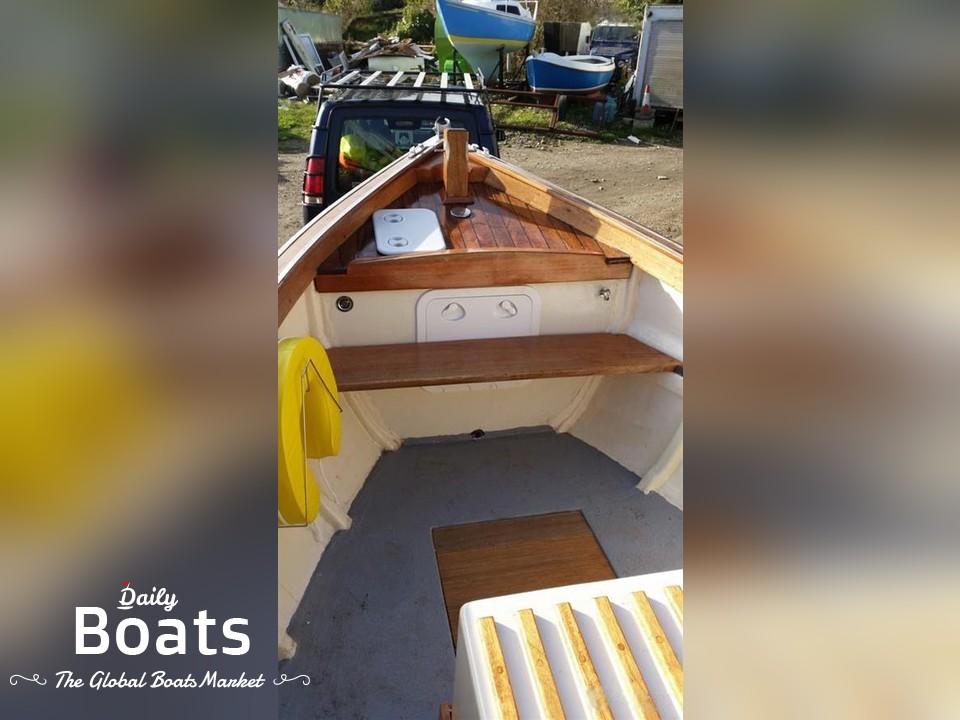 2020 Treeve 20 Ds for sale. View price, photos and Buy 2020 Treeve 20 ...