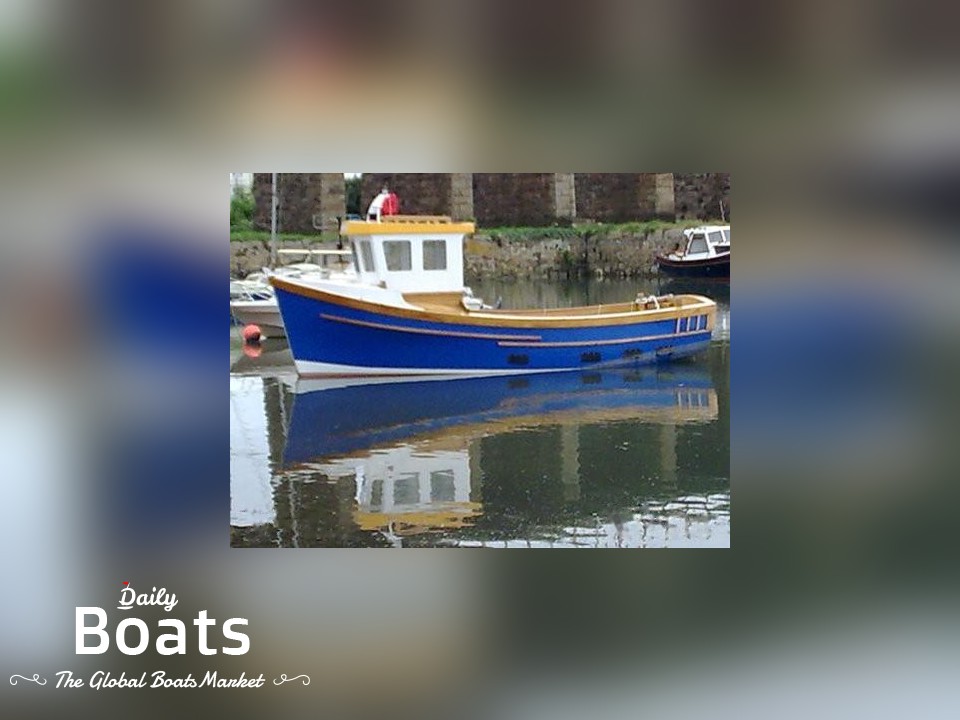 2020 Treeve 20 Ds for sale. View price, photos and Buy 2020 Treeve 20 ...