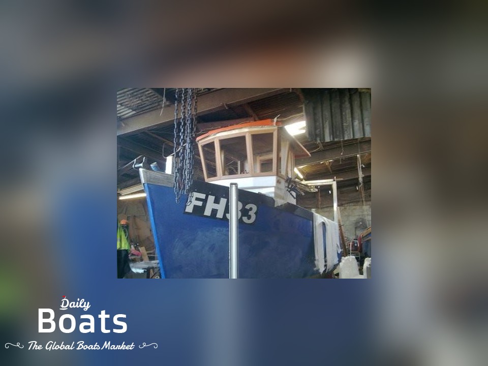 Treeve 20 DS for sale. View price, photos and Buy Treeve 20 DS #221512