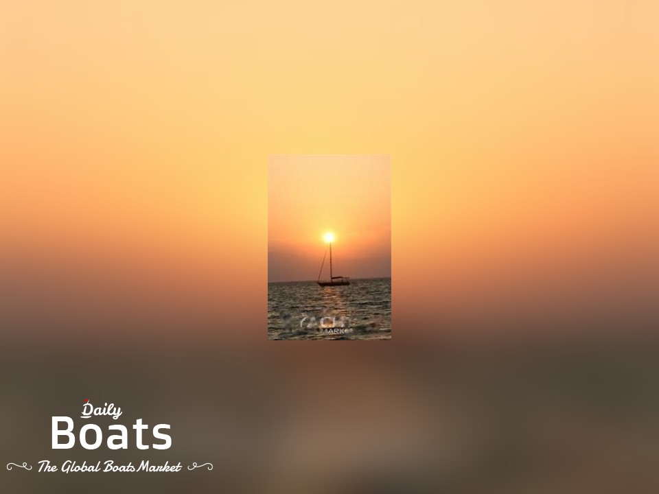 1974 Carter 39 for sale. View price, photos and Buy 1974 Carter 39 #221519