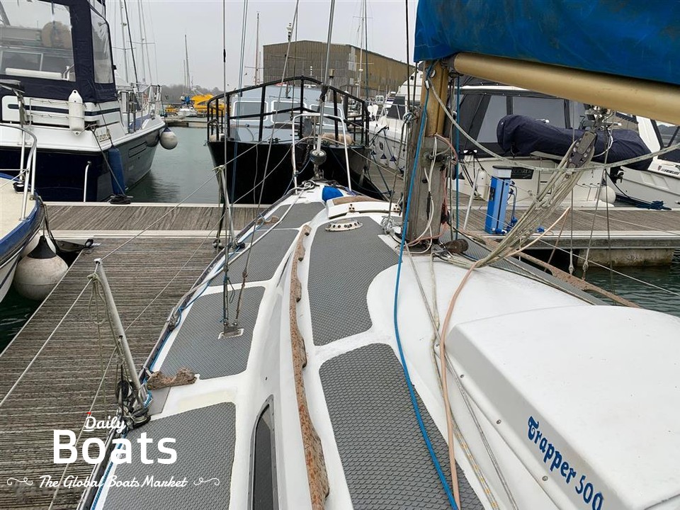 1977 Trapper 500 for sale. View price, photos and Buy 1977 Trapper 500 ...