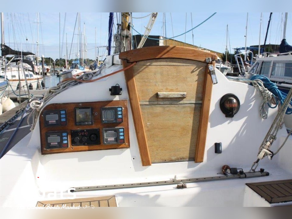 1977 Trapper 500 for sale. View price, photos and Buy 1977 Trapper 500 ...
