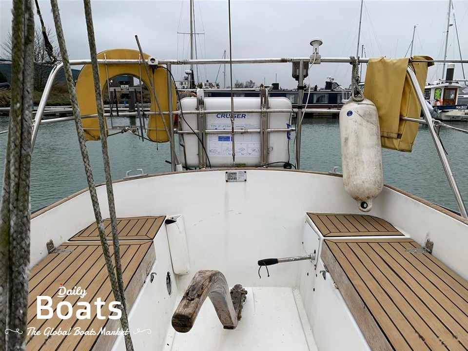 1977 Trapper 500 for sale. View price, photos and Buy 1977 Trapper 500 ...