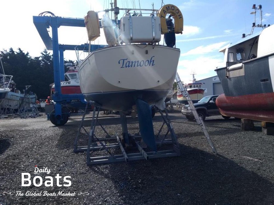 1977 Trapper 500 for sale. View price, photos and Buy 1977 Trapper 500 ...