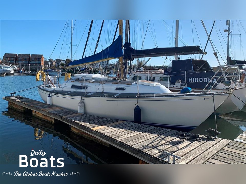 1977 Trapper 500 for sale. View price, photos and Buy 1977 Trapper 500 ...