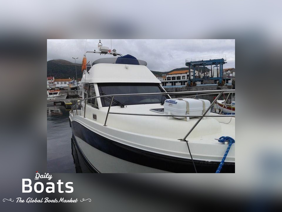 2010 Rodman 940 for sale. View price, photos and Buy 2010 Rodman 940 ...