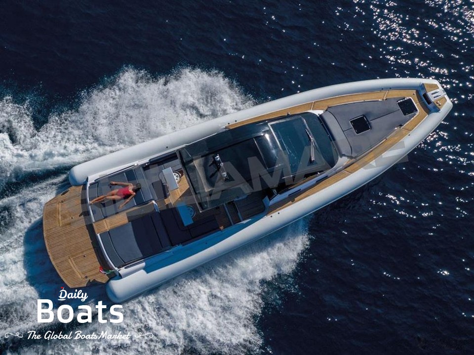 2021 Magazzu Mx-14 Classic for sale. View price, photos and Buy 2021 ...