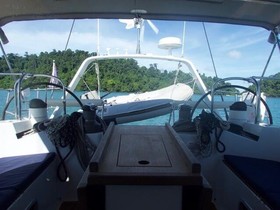 2009 Alliage Azzuro 53 for sale. View price, photos and Buy 2009 ...