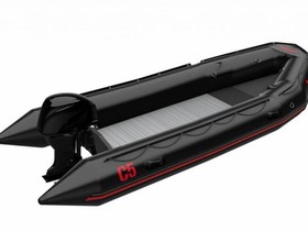 Bombard Commando C5 for sale. View price, photos and Buy Bombard ...