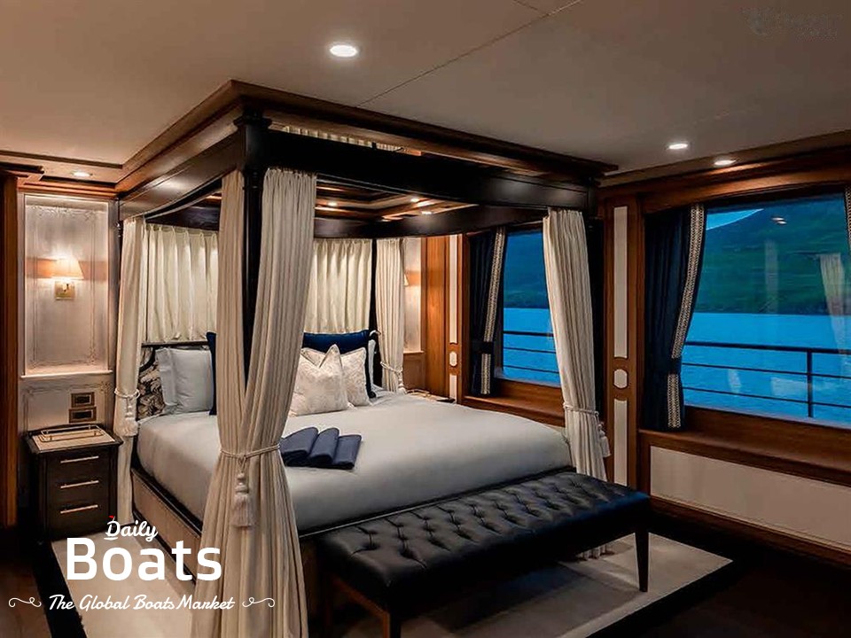 2012 Icon Yachts Explorer for sale. View price, photos and Buy 2012 ...