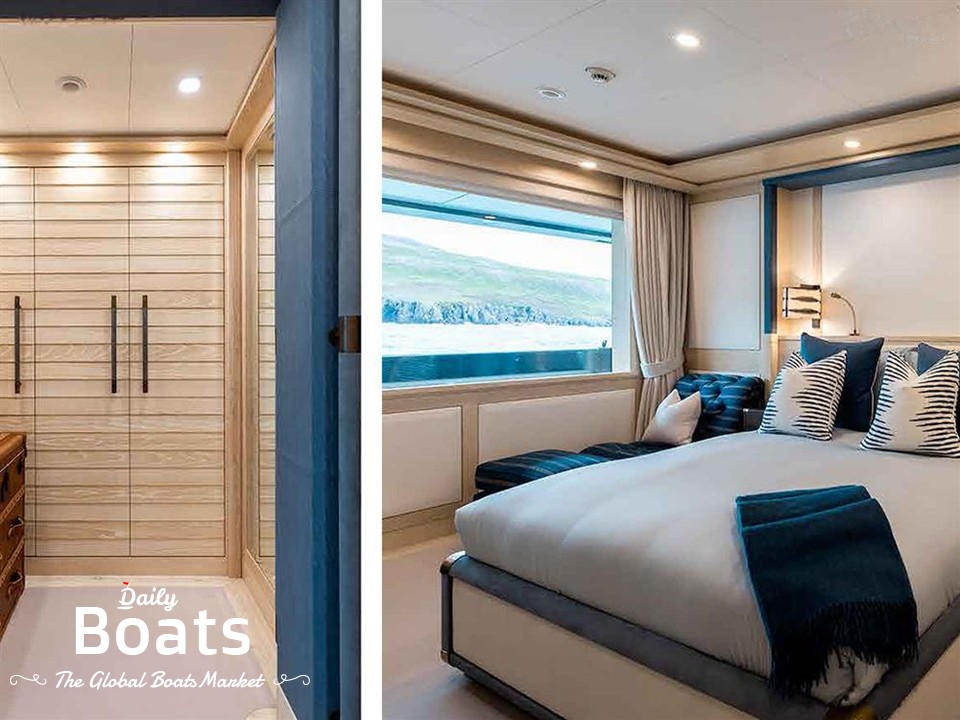 2012 Icon Yachts Explorer for sale. View price, photos and Buy 2012 ...