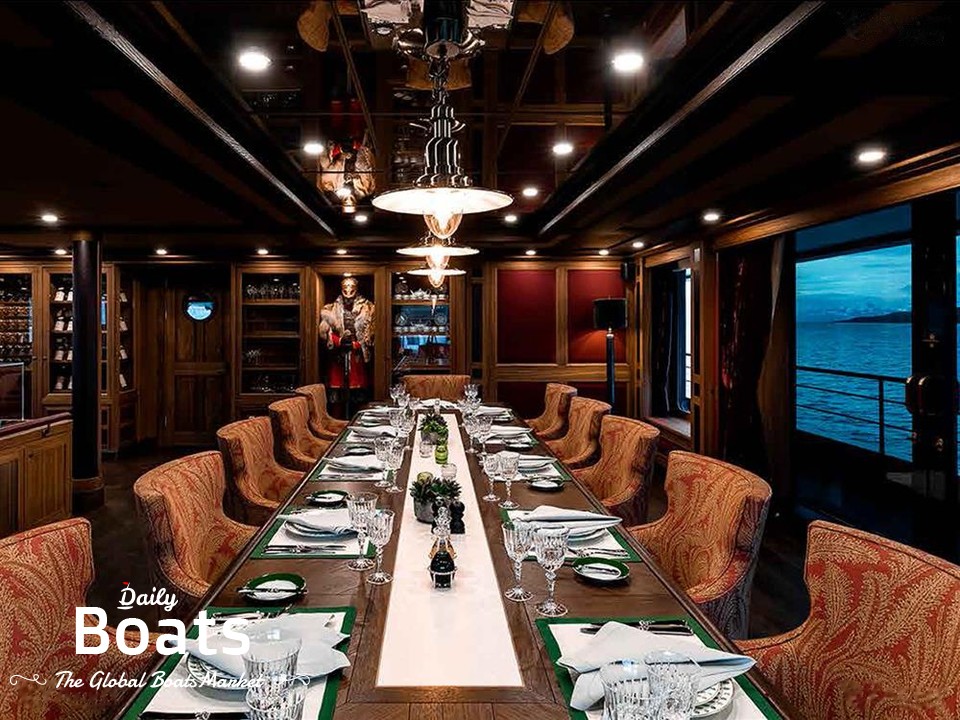 2012 Icon Yachts Explorer for sale. View price, photos and Buy 2012 ...