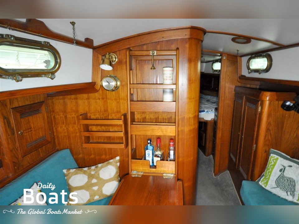 2005 Robinhood 36 for sale. View price, photos and Buy 2005 Robinhood 36 #221637