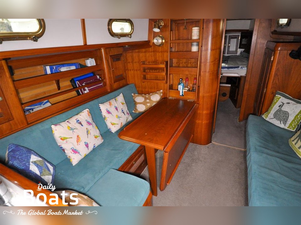 2005 Robinhood 36 for sale. View price, photos and Buy 2005 Robinhood 36 #221637