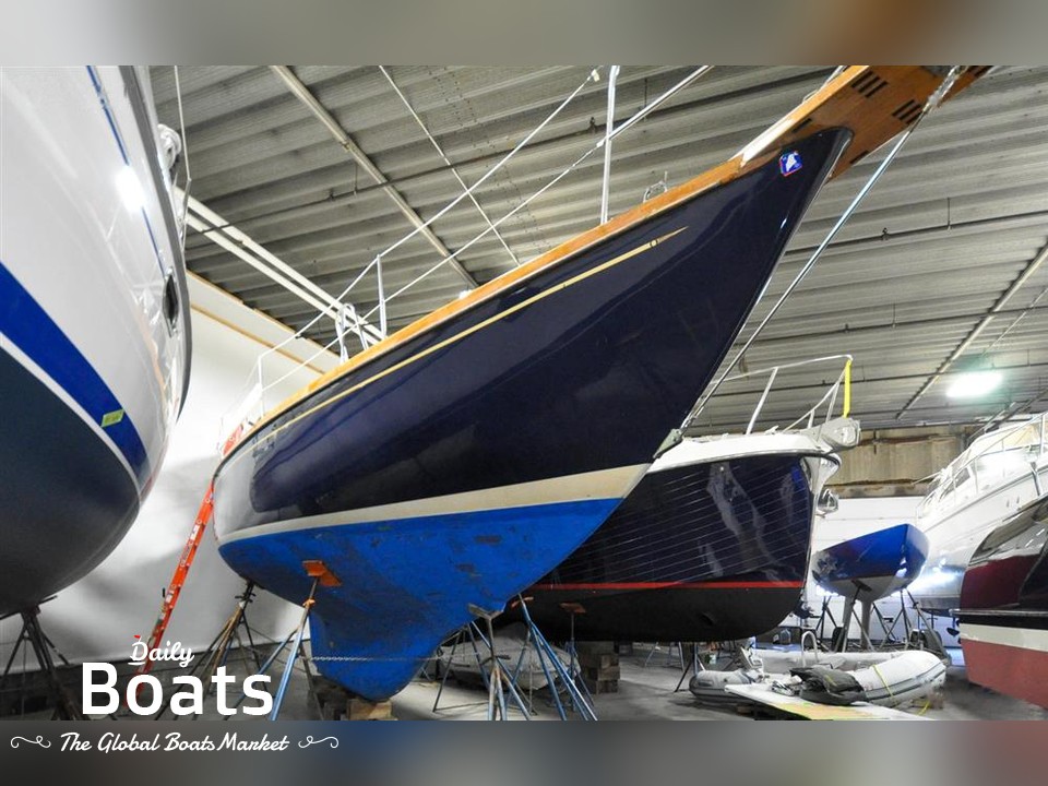 2005 Robinhood 36 for sale. View price, photos and Buy 2005 Robinhood 36 #221637