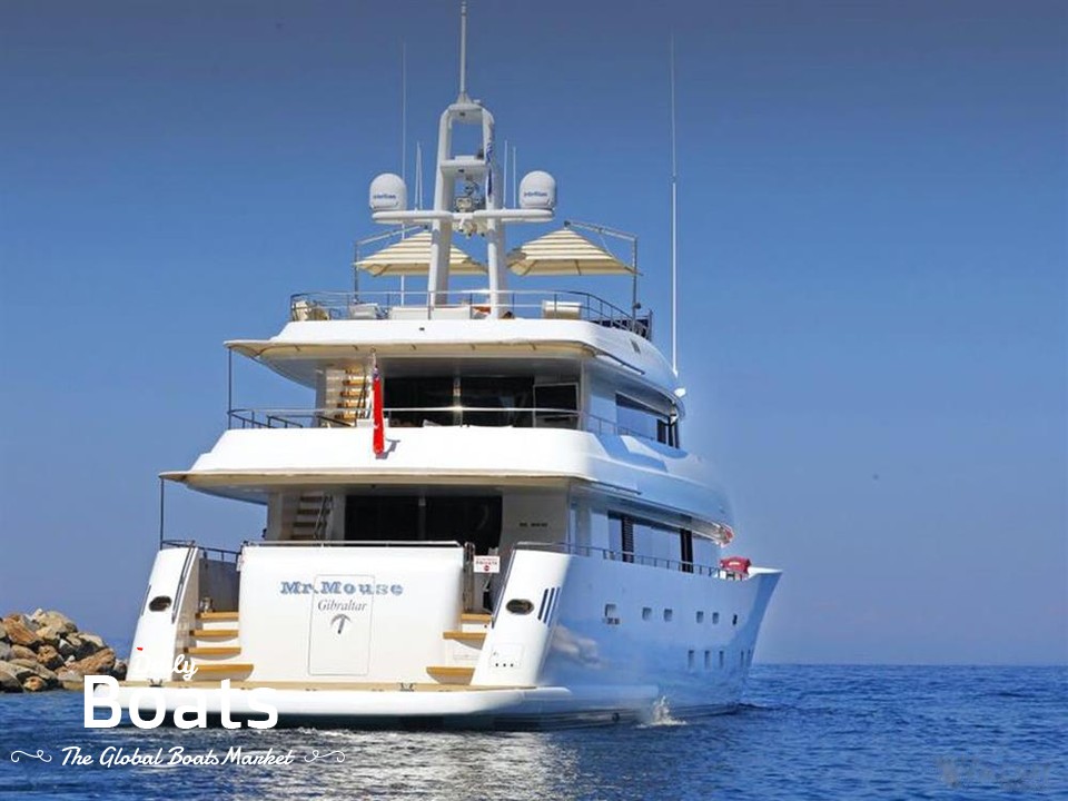 2012 Avangard 42M for sale. View price, photos and Buy 2012 Avangard ...