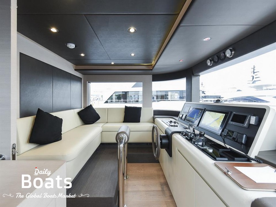 2022 Nomad 75 Suv for sale. View price, photos and Buy 2022 Nomad 75 ...