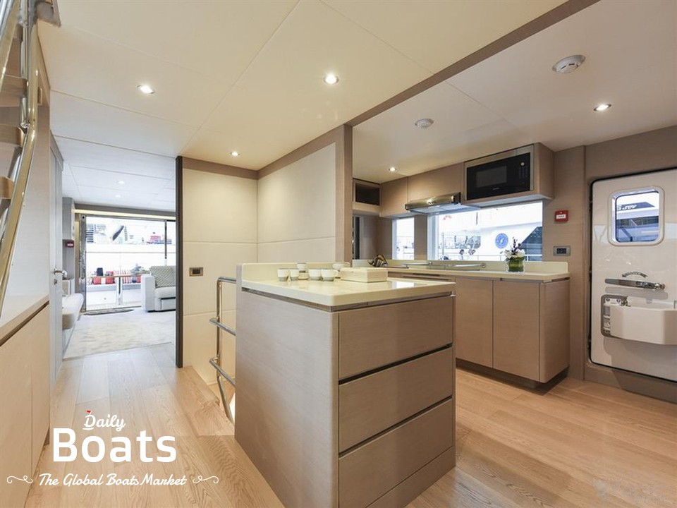 2022 Nomad 75 Suv for sale. View price, photos and Buy 2022 Nomad 75 ...