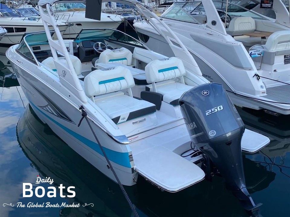 2020 Regal Boats Lx4 for sale. View price, photos and Buy 2020 Regal ...
