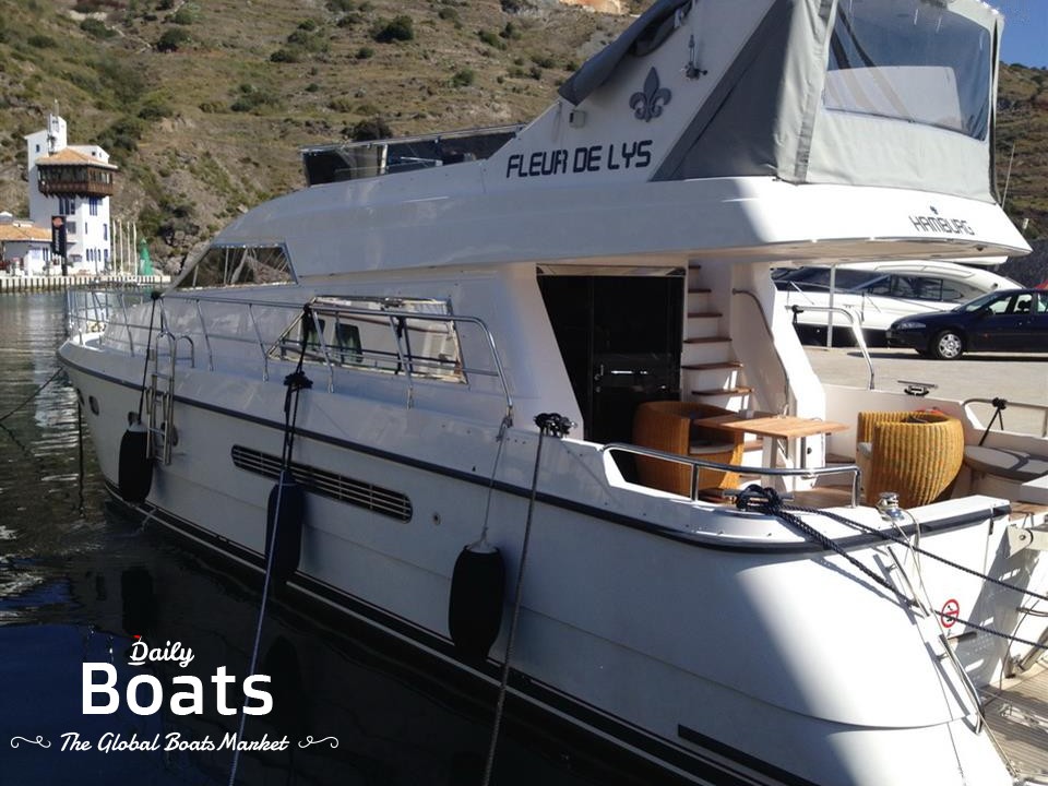 1995 Neptunus 162 for sale. View price, photos and Buy 1995 Neptunus ...