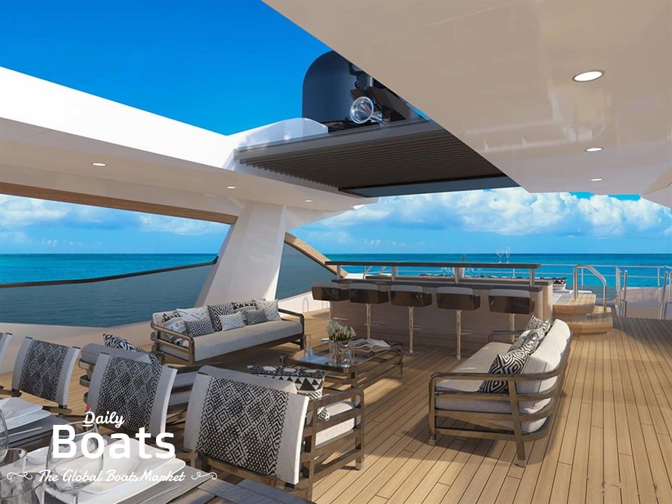 2023 Moonen 42 Marquis for sale. View price, photos and Buy 2023 Moonen ...