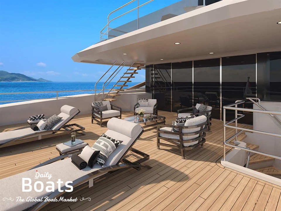 2023 Moonen 42 Marquis for sale. View price, photos and Buy 2023 Moonen ...