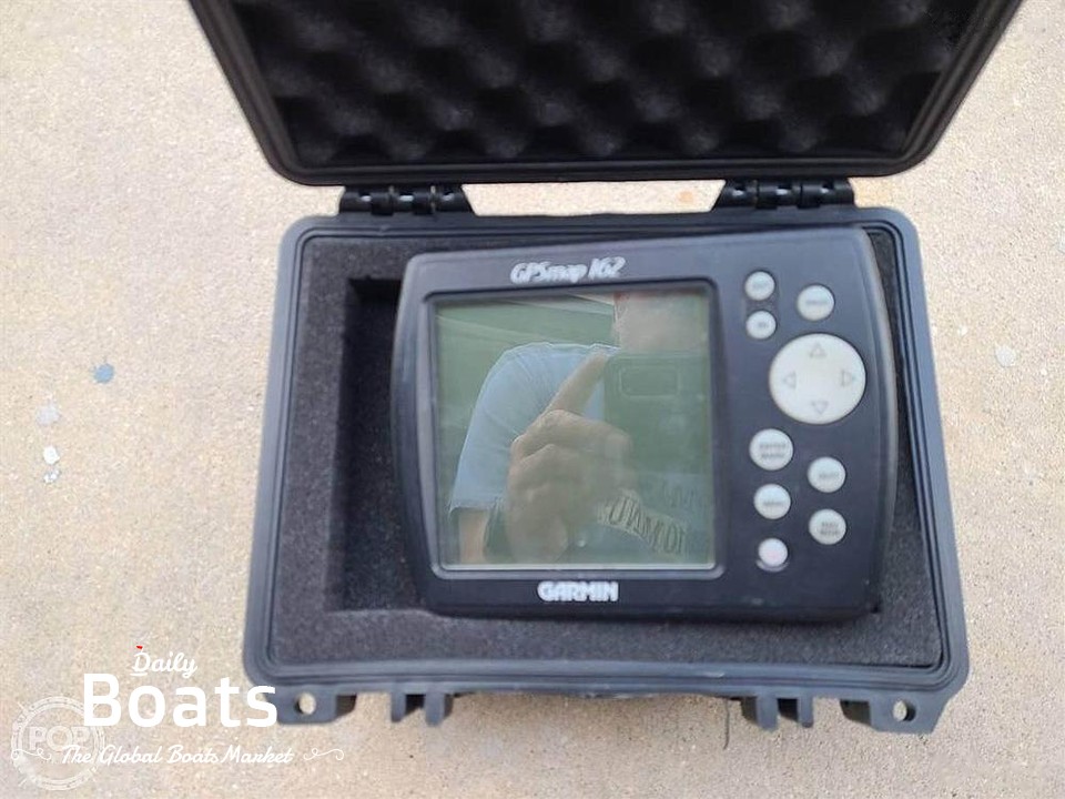 2004 Pro-Line 26 Walkaround for sale. View price, photos and Buy 2004 ...