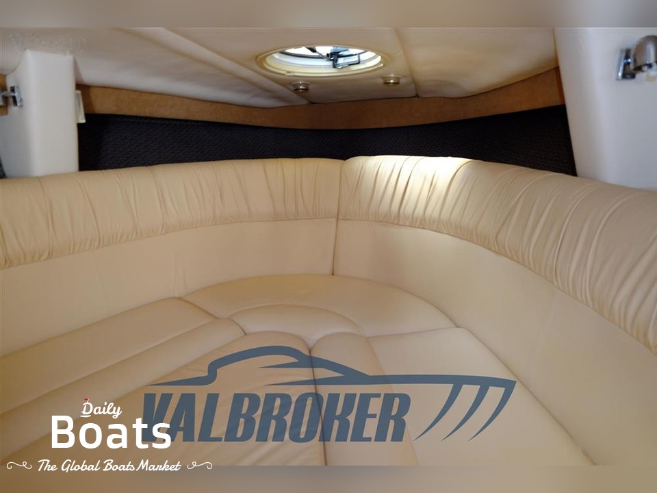 2004 Cobalt Boats 343 for sale. View price, photos and Buy 2004 Cobalt ...