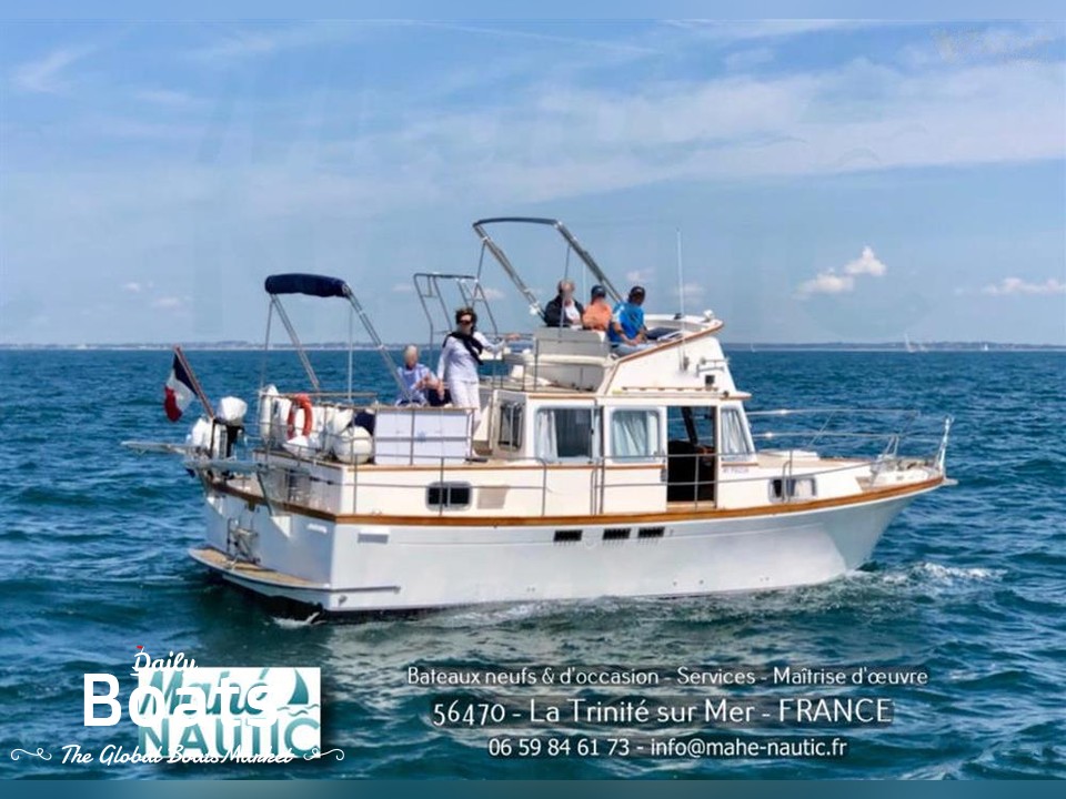 1987 Corvette 32 for sale. View price, photos and Buy 1987 Corvette 32 ...