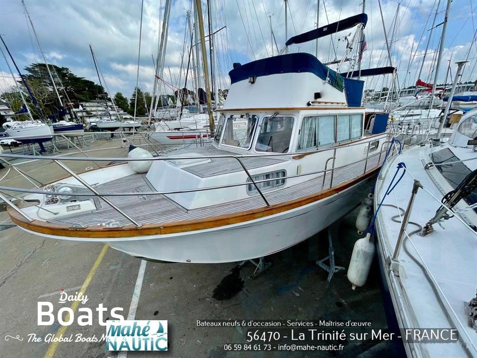 1987 Corvette 32 for sale. View price, photos and Buy 1987 Corvette 32 ...