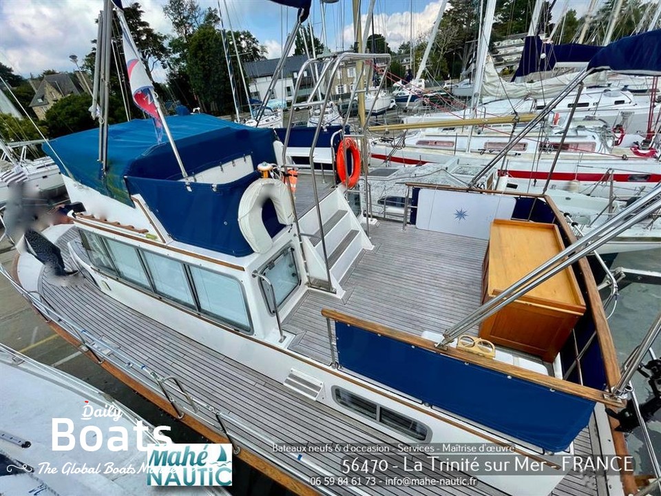 1987 Corvette 32 for sale. View price, photos and Buy 1987 Corvette 32 ...